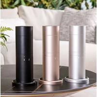 Jual Kkv Diffuser Terbaik - Harga Murah Februari 2024 & Cicil 0%