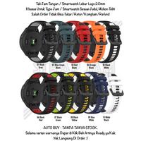 Jual Huawei Watch Fit 3 Murah - Harga Terbaru 2024