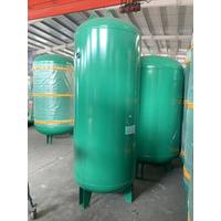Jual Tangki Air 300 Liter Terbaik - Harga Murah Juni 2024 & Cicil 0%