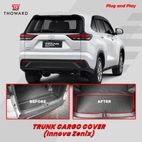 Jual Innova Zenix Murah - Harga Terbaru 2024