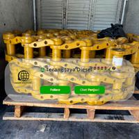 Jual Aneka Track Link Terlengkap - Harga Murah Maret 2025