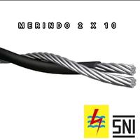 Jual Kabel Dx Terbaik - Harga Murah Mei 2025 & Cicil 0%