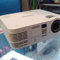 Jual Proyektor Microvision Terlengkap - Daftar Harga Mei 2024 & Cicilan 0%