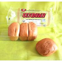 Jual Roti Sendowo Terdekat - Harga Murah & Grosir Agustus 2025