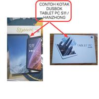Jual Hanzhong Murah - Harga Terbaru Maret 2025