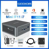 Jual Mini Pc Murah & Terbaik - Harga Terbaru Februari 2024