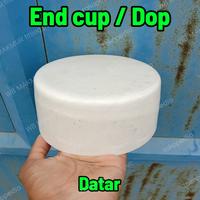 Jual Dop Pipa 6 Terbaik - Harga Murah April 2024 & Cicil 0%