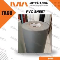 Jual Tacosheet Terbaik - Harga Murah April 2024 & Cicil 0%