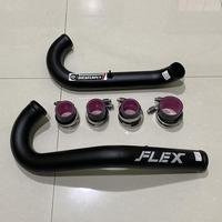 Jual Intercooler Fortuner Terlengkap - Harga Murah April 2024 & Cicil 0%