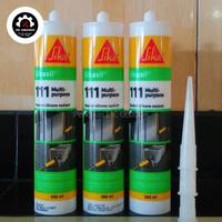 Jual Sikasil 111 Murah - Harga Terbaru 2026