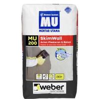 Jual Mu 200 Terbaik - Harga Murah April 2026 & Cicil 0%