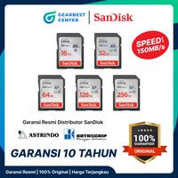 Jual Memory Kamera Sd Card Terbaru - Harga Murah Februari 2025 & Cicil 0%