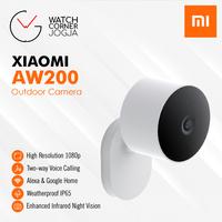 Jual Cctv Xiaomi Terlengkap - Daftar Harga Juli 2025 & Cicilan 0%