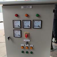 Jual Panel Ats Terbaik - Harga Murah Mei 2024 & Cicil 0%