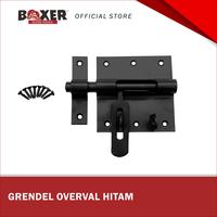 Jual Grendel Gembok Terbaik - Harga Murah Mei 2024 & Cicil 0%