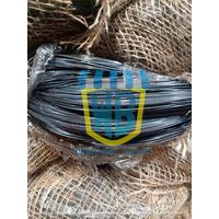 Jual Kawat Bendrat Roll Murah - Harga Terbaru 2024