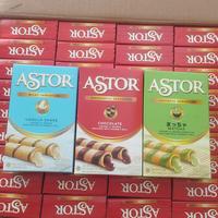 Astor Harga Termurah - Pilihan Favorit
