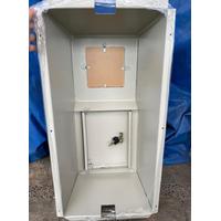 Jual Box Panel Kwh Terbaik - Harga Murah Februari 2025 & Cicil 0%