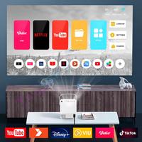 Jual Proyektor Hp Terbaru - Harga Murah April 2024 & Cicil 0%