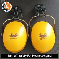 Jual Earmuff Helm Terbaik - Harga Murah Juni 2024 & Cicil 0%