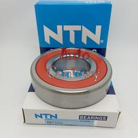 Jual Bearing 6311 Terlengkap - Harga Murah Juni 2024 & Cicil 0%