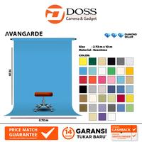 Backdrop Foto Kualitas Terbaik Desain Kekinian Tersedia di Tokopedia ...