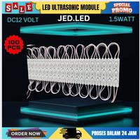 Jual Lampu Neon Box Terbaik - Harga Murah Mei 2024 & Cicil 0%