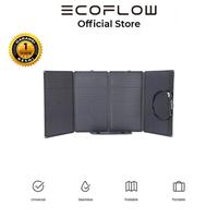 Jual Panel Surya Lipat Terbaik - Harga Murah Februari 2024 & Cicil 0%