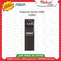 Jual Sanken Hwd C520ic Terlengkap - Harga Terbaru Februari 2024 ...
