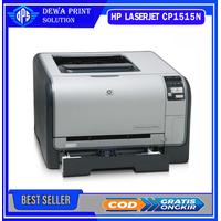 Jual Printer Laserjet Warna Terbaik & Terbaru Desember 2024 - Harga Murah
