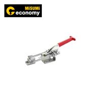 Jual Toggle Clamp Terbaik - Harga Murah Juni 2024 & Cicil 0%