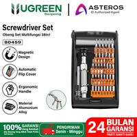 Jual Screwdriver Set Terbaik - Harga Murah April 2024 & Cicil 0%
