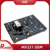 Jual Avr Mx321 Terbaik - Harga Murah April 2024 & Cicil 0%