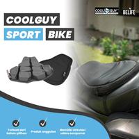 Jual Sadel Motor Murah & Terbaik - Harga Terbaru April 2024