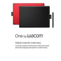 Jual Wacom Pentab Terbaru - Harga Murah Februari 2025 & Cicil 0%