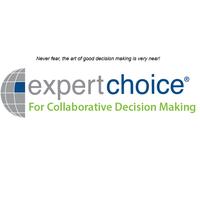 Jual Expert Choice Murah & Terbaik - Harga Terbaru Juni 2024