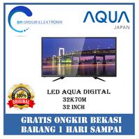 Jual Tv Led Aqua 32 Murah & Terbaik - Harga Terbaru Mei 2025