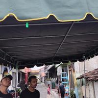 Jual Terop Terlengkap - Harga Murah & Grosir Januari 2025