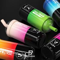 Jual Voltbar Murah - Harga Terbaru 2024