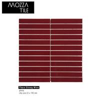Jual Mozza Tile Murah - Harga Terbaru 2021
