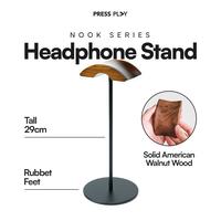 Press Play - Produk Resmi & Terlengkap | Tokopedia