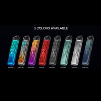 Jual Ursa Nano Pod Murah - Harga Terbaru 2024