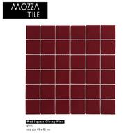 Jual Mozza Tile Murah - Harga Terbaru 2021