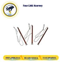 Jual Fuse Link Kearney Murah & Terbaik - Harga Terbaru Mei 2024