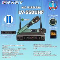 Jual Batre Mic Terbaru - Harga Murah Februari 2025 & Cicil 0%