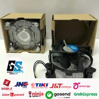 Jual Kipas Prosesor Pc Murah & Terbaik - Harga Terbaru Maret 2024