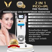 Jual Mesin Ipl Murah & Terbaik - Harga Terbaru April 2024