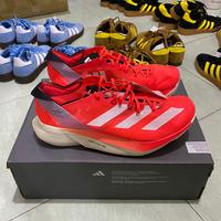 Jual Adidas Adizero Adios Pro 3 Murah - Harga Terbaru 2024