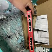 Jual Mikrotik Router Murah & Terbaik - Harga Terbaru April 2025