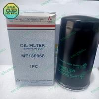 Jual Filter Oli Fuso Terlengkap - Harga Murah Mei 2024 & Cicil 0%